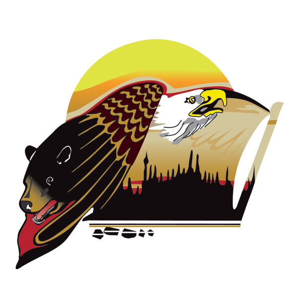 Canoe Lake Cree First Nation - Meadow Lake Tribal Council