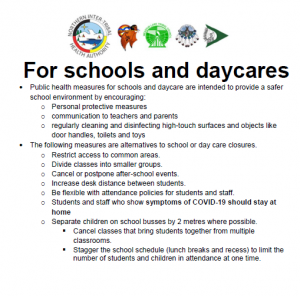 Meadow Lake Tribal Council « Programs & Services for the MLTC Member ...