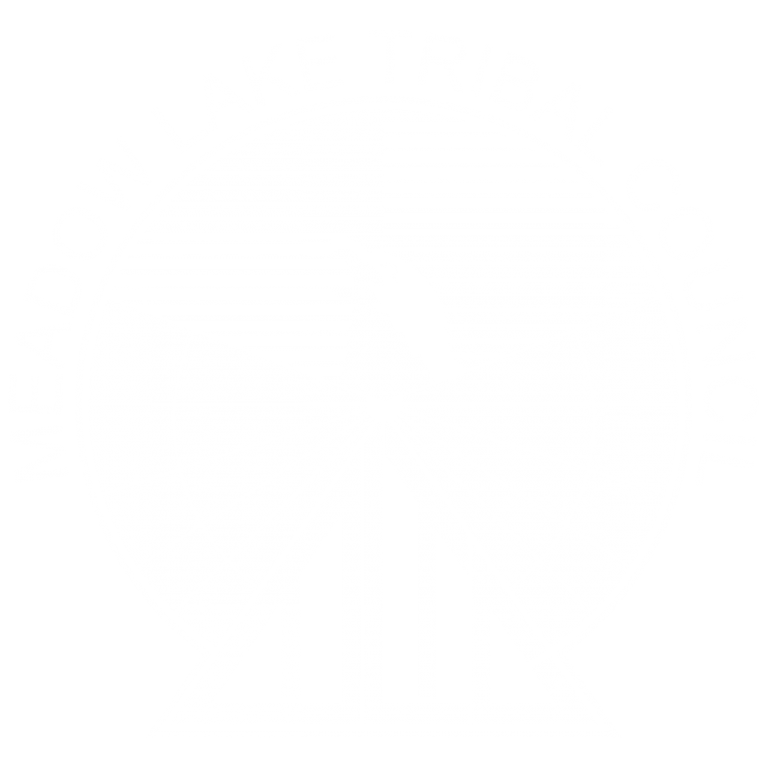 Meadow Lake Tribal Council - Programs & Services for the MLTC Member ...
