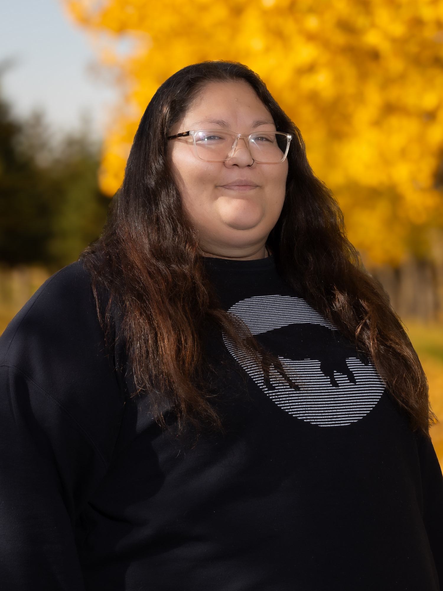 Kinship Care - Meadow Lake Tribal Council