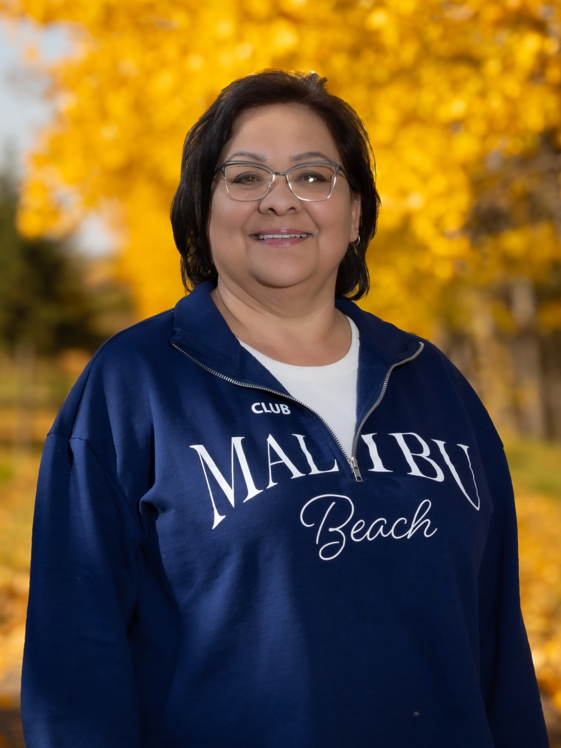 Kinship Care - Meadow Lake Tribal Council